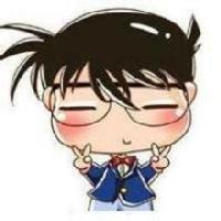 野兽坊娱乐 