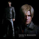 爱奇艺用户_1457857889 