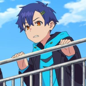 吃了上天的馒头会lx 