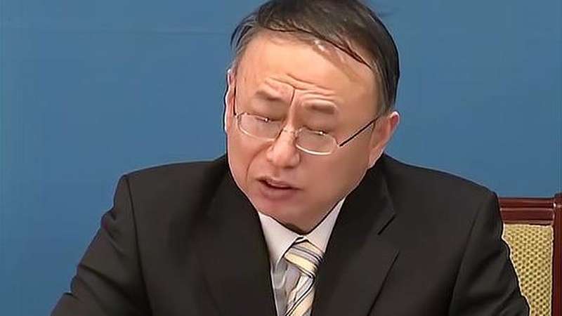 教育部：2022届高校毕业生就业形势依然严峻