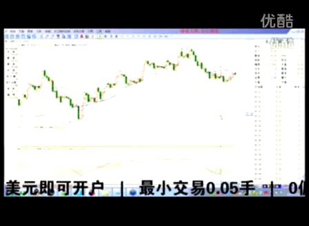 人民币汇率外汇牌价