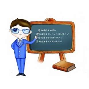 老湿课堂 