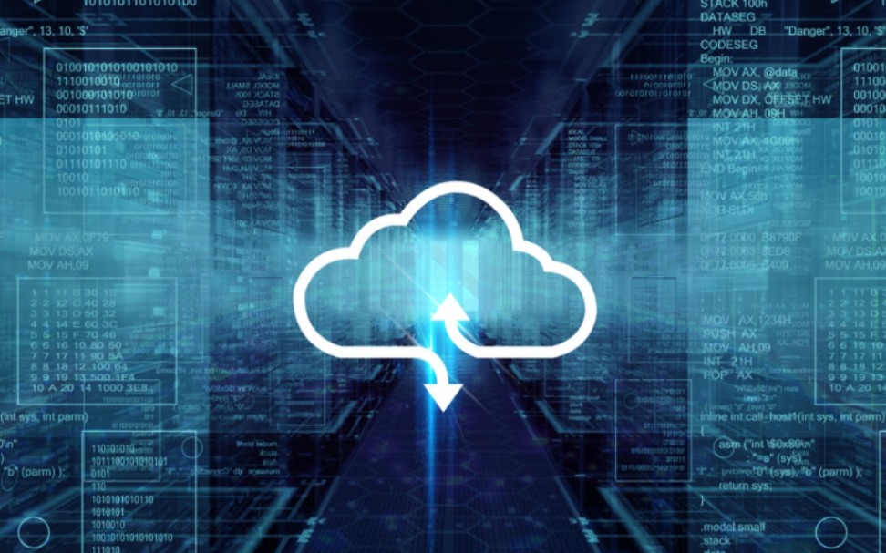 云计算对于一般人的日常生活会有什么影响