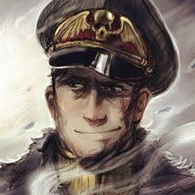 曼帅 