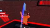 Roblox电梯模拟器!遭遇怪物袭击?面面解说