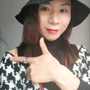 琪琪护肤笔记 