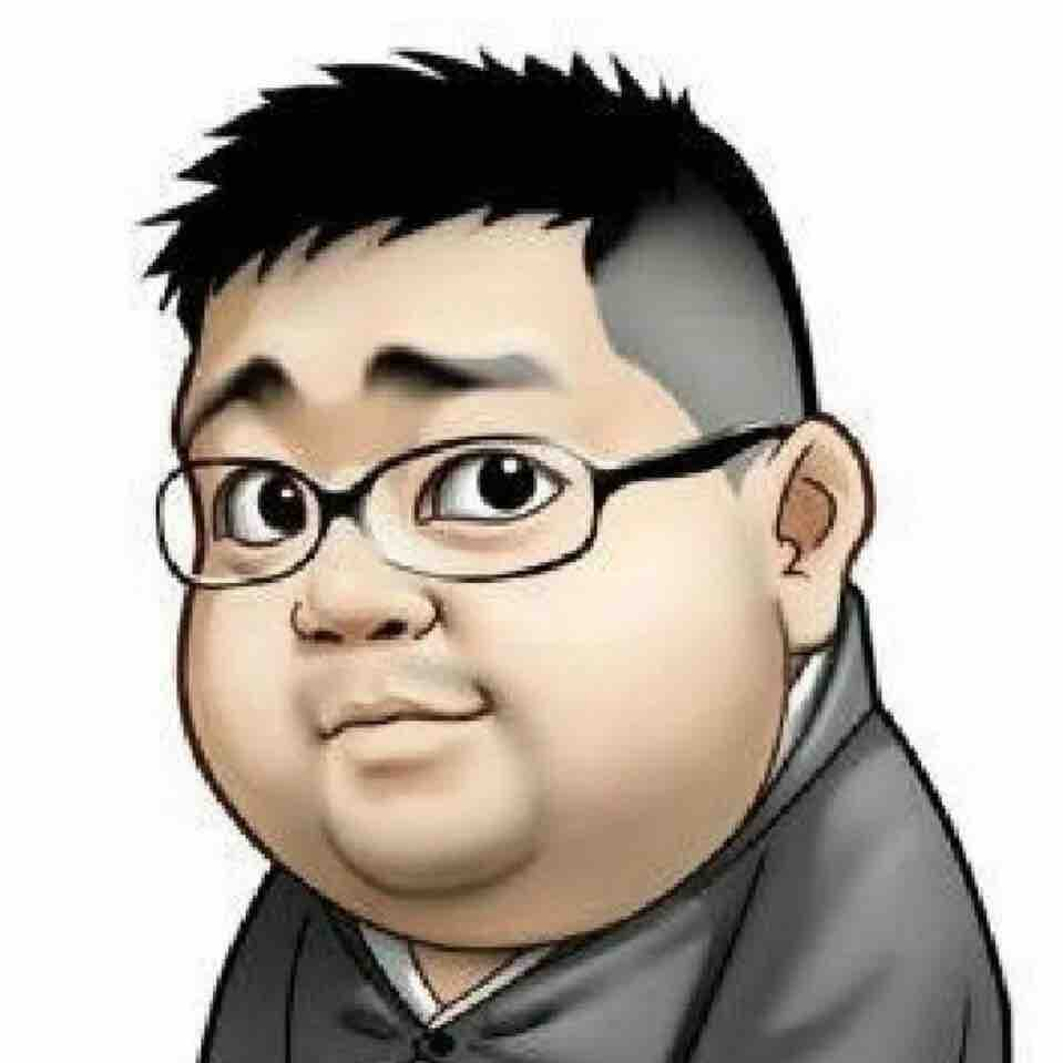 优酷用户1662458498930934