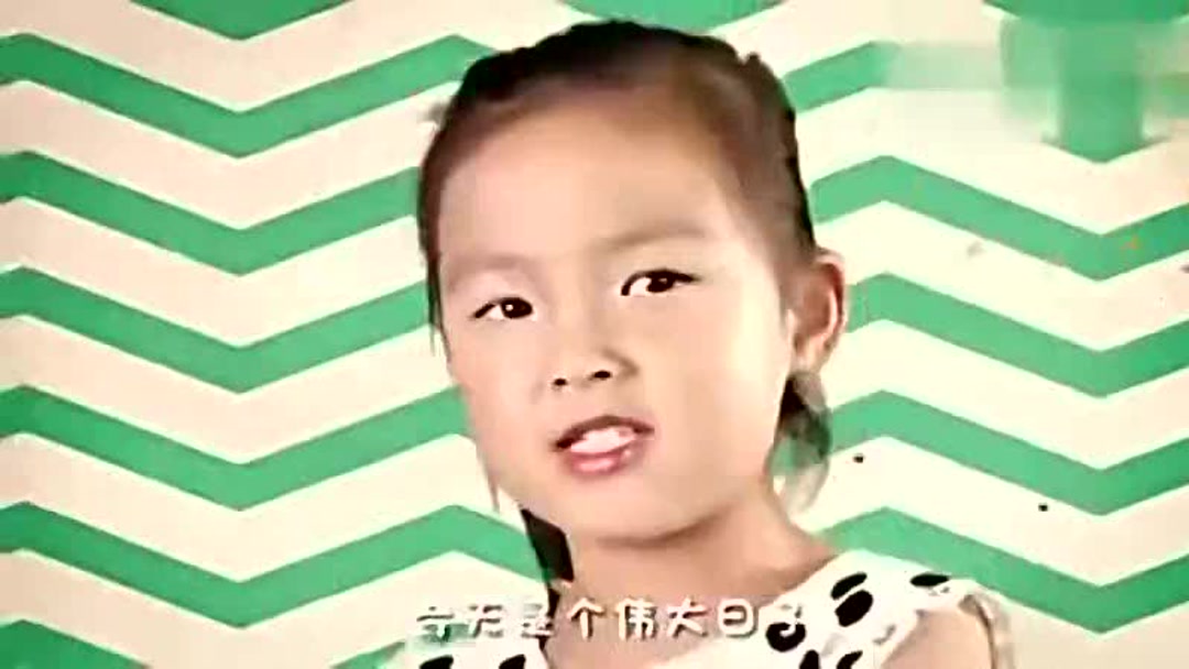 广场舞视频大全小苹果 儿歌舞蹈系列