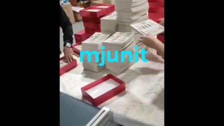 mjunit工字龙门xy轴同步带直线滑动导轨 涂胶喷胶喷绘高速往复模组滑台