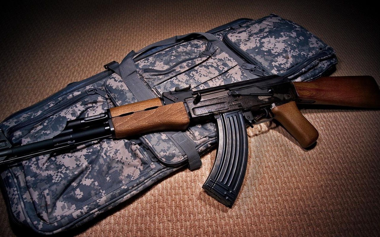 【二进制领域】中文硬盘版·第1集