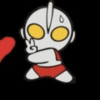 哥伦布365市场访谈 