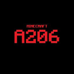 A206 