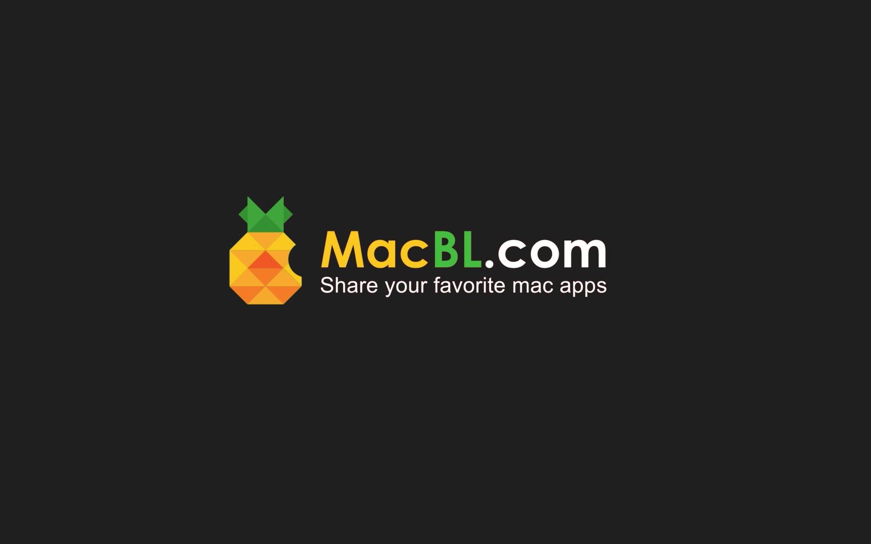 Mac小白教程 | 神奇的手势操作