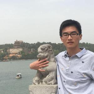 衣带渐宽终不悔never 