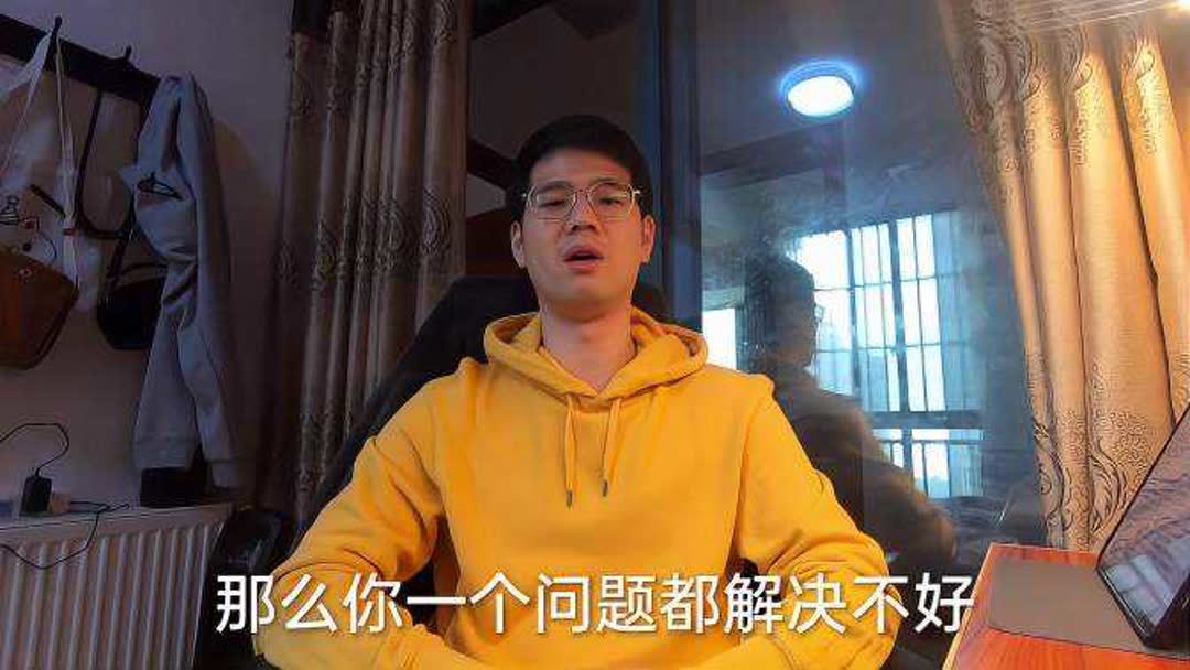 信用卡网贷逾期后接到公安局和法院的电话怎么办?这三件事你要懂