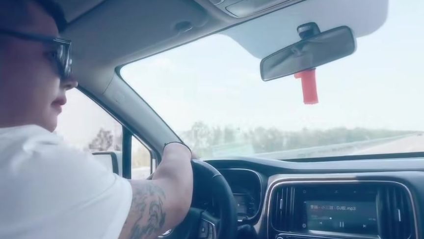 没规划的人生叫拼图,有规划的人生叫蓝图;没目标的人生叫流浪