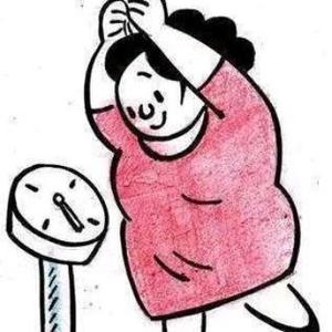 临沂土著安肉肉 