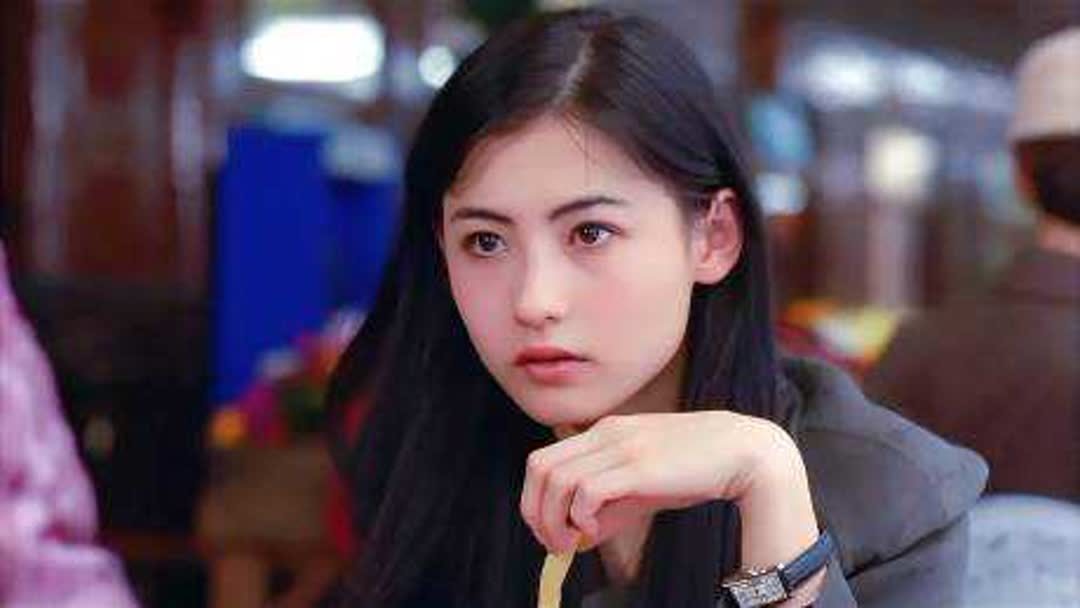 张柏芝希望开一场演唱会,重点是她能唱什么歌?建议拜师大衣哥!