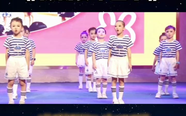 ...园获奖毕业舞蹈《我就要毕业了》视频音频简单好排 幼儿舞蹈完整版 ...