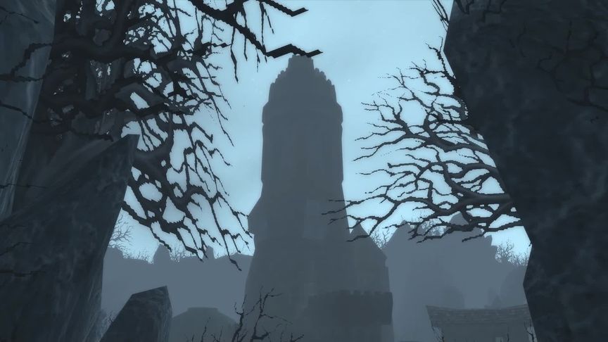 魔兽世界怀旧服:开荒卡拉赞副本1-4号BOSS,盗贼视角