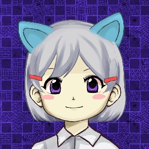 小陈的冒险之旅 