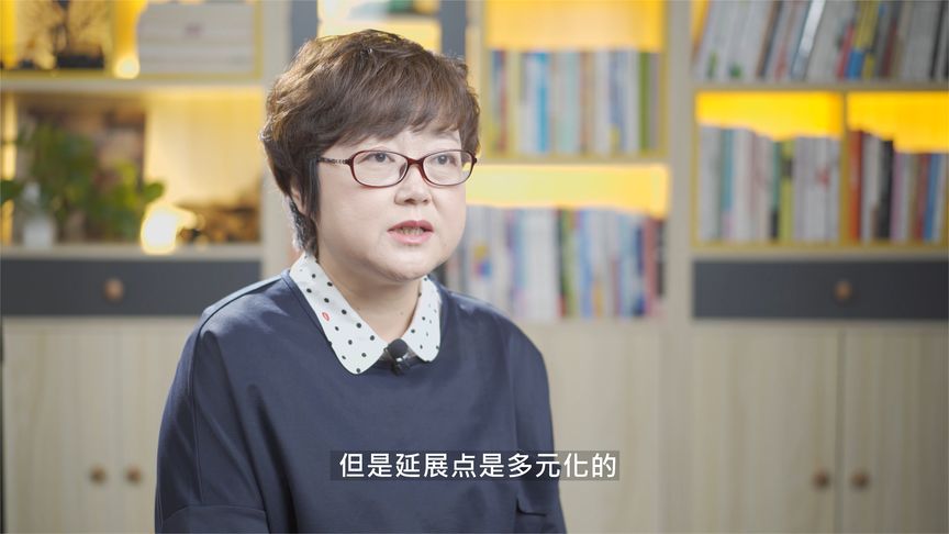 研学旅行的教育模式是什么?