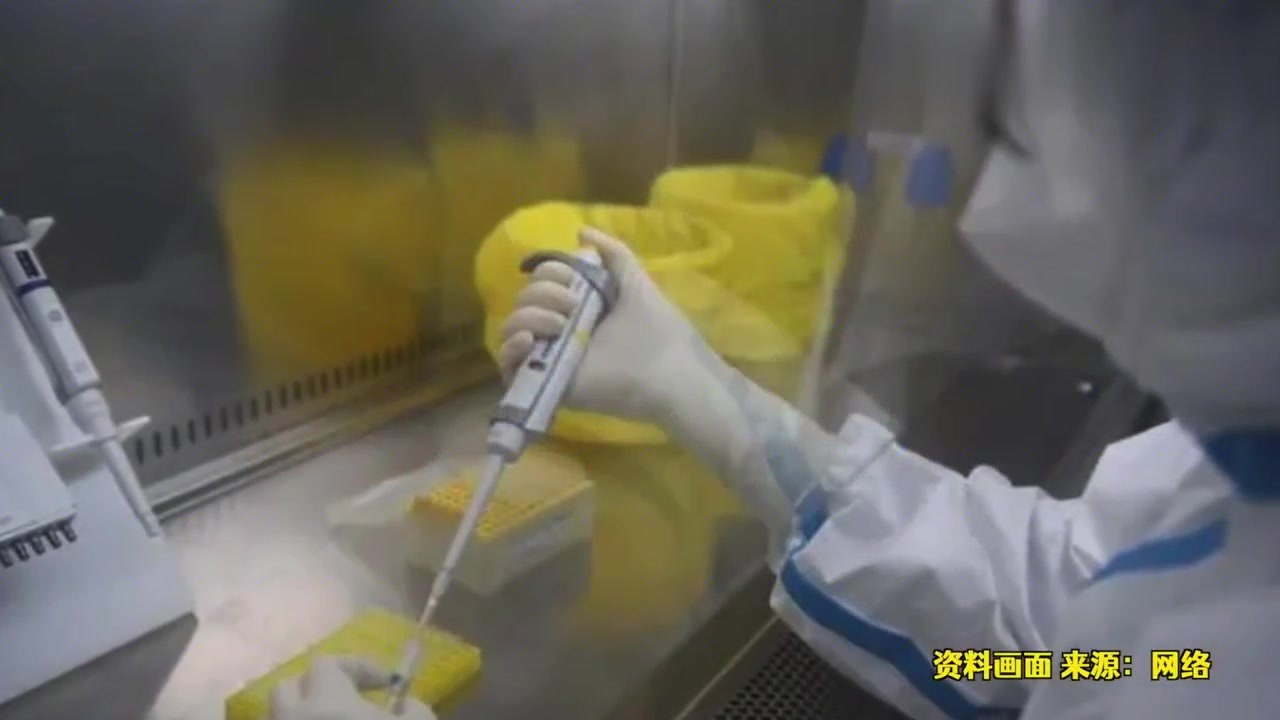 三亚新增9例新冠肺炎确诊病例和15例无症状感染者活动轨迹公布