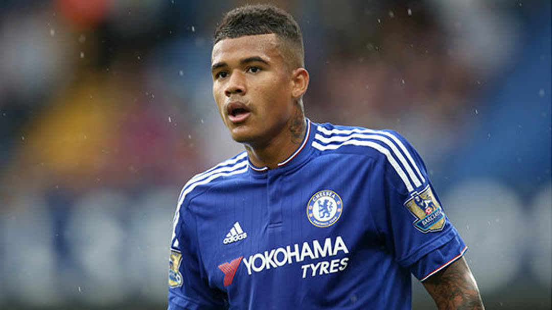 肯尼迪第三次道歉:我的所作所为是完全错误的