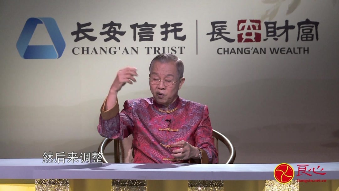西方人是个人主义,日本人是集体主义,中国人是什么主义?