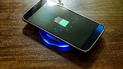 手机耗电太快怎么办? 一个小妙招教你轻松解决, 方便又实用