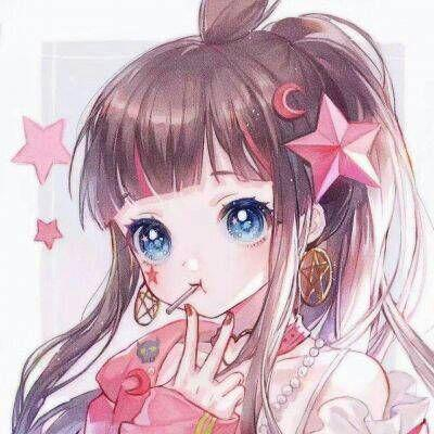 谈吐大方的沙发 