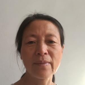 郭姐杂粮13313453548 