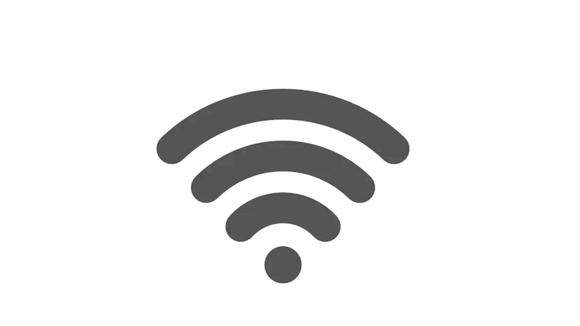 家里的WiFi 密码忘记了怎么办,下面教大家怎么查看密码
