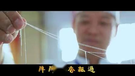 哈工程食堂版《沙漠骆驼》这么有创意的宣传招生视频,我就服你!