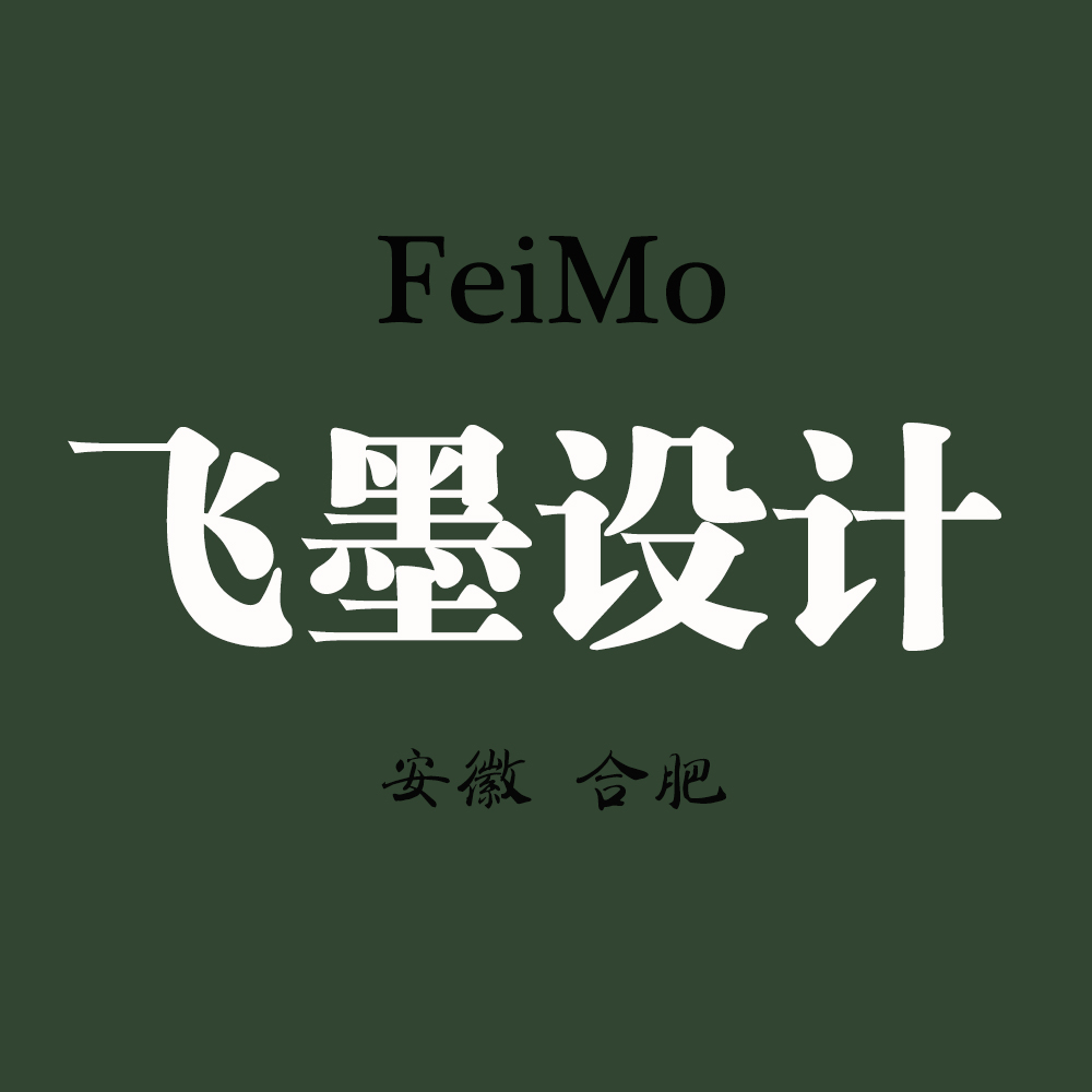 飞墨设计师 