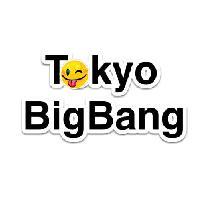 TokyoBigBang 