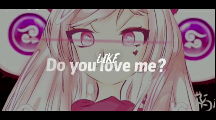 喜羊羊和美羊羊照片,