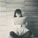 爱奇艺用户_BUE0o 