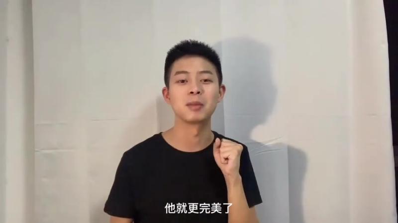 三款常用手机修图app对比