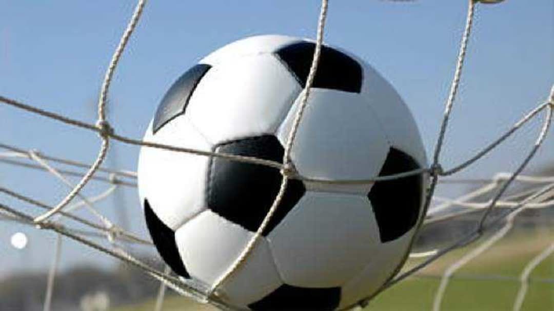 美洲杯冠军历届冠军