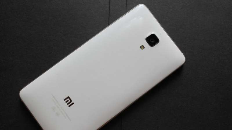 解决小米手机卡顿超简单,几个小小的开关,让你的手机飞一般流畅