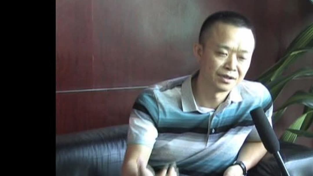 管理培训课程-学员感言