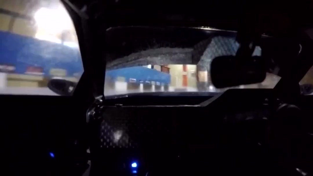 仿真漂移遥控车,后驱RC,大秀漂移技术