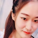 小岚创意手工 