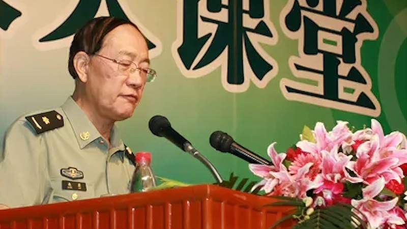 赵霖教授:绿豆的好处很多人都不知道,还有这样的功效