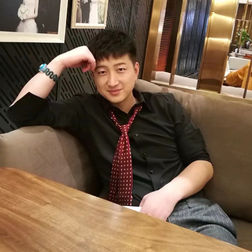 昕禹经典瞬间 