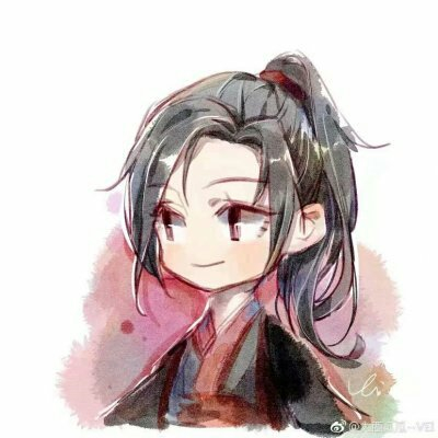 李大聪明啊 