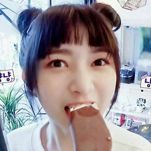 Caroline暑期实习去了 