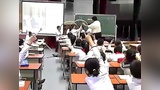 《数学广角:重叠问题》(三年级 徐长青)(2)