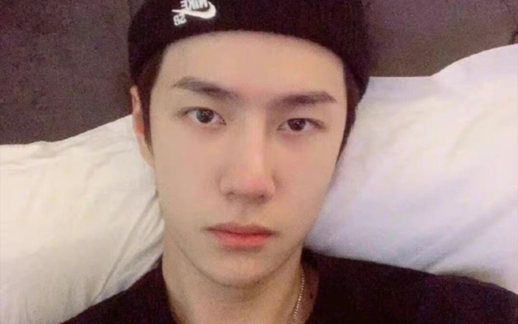 最近介么温柔人家真的顶不住了辣~(小会计真米啊~